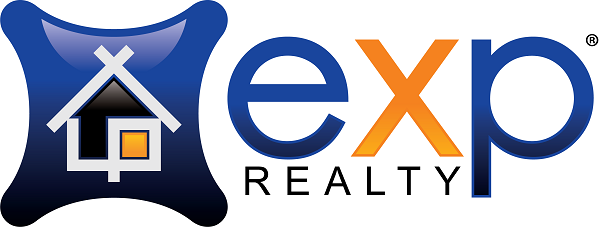 eXp Realty Enterprise Application